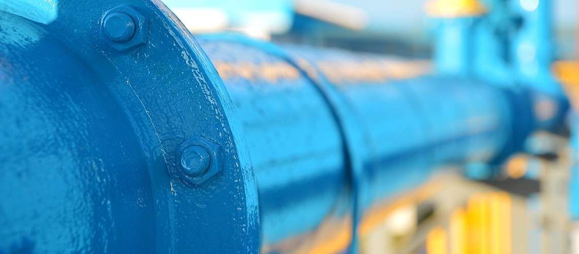 ASHRAE Standard 514 Introduces New Requirements for Managing Building ...
