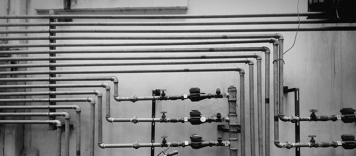 Understanding Your Lab's Role in a Water Safety Plan - Currents
